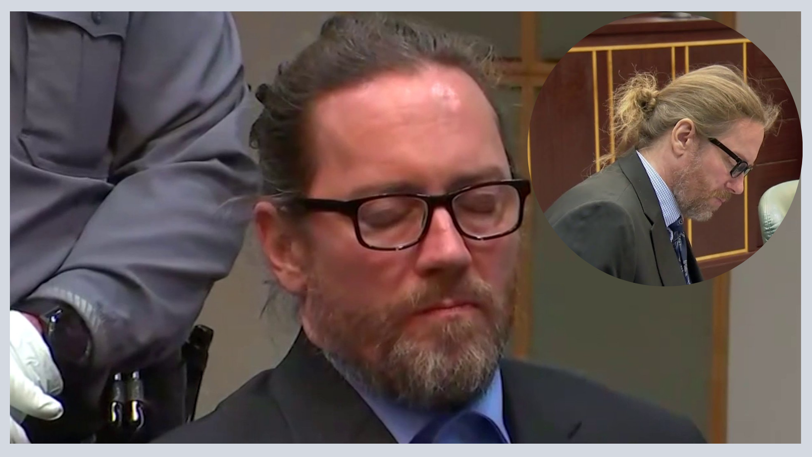 David Tronnes Age And Wikipedia Bio: How Old Is He? Know More About His ...