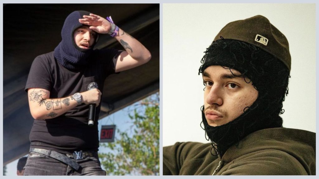 Rapper Yeat Ethnicity And Nationality: Where Is He From? Parents And ...