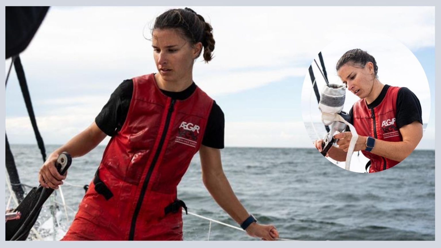 Who is Cole Brauer? A detailed biography, age, and relationship status ...