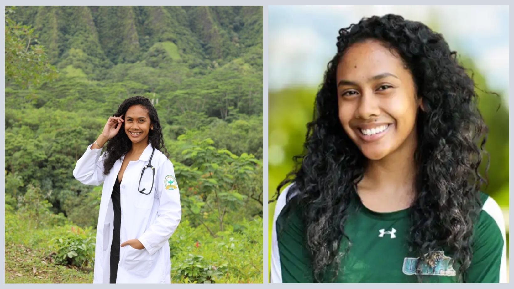 Unveiling Rachel Nance's Mystery Ex-Partner: Getting to Know Him ...