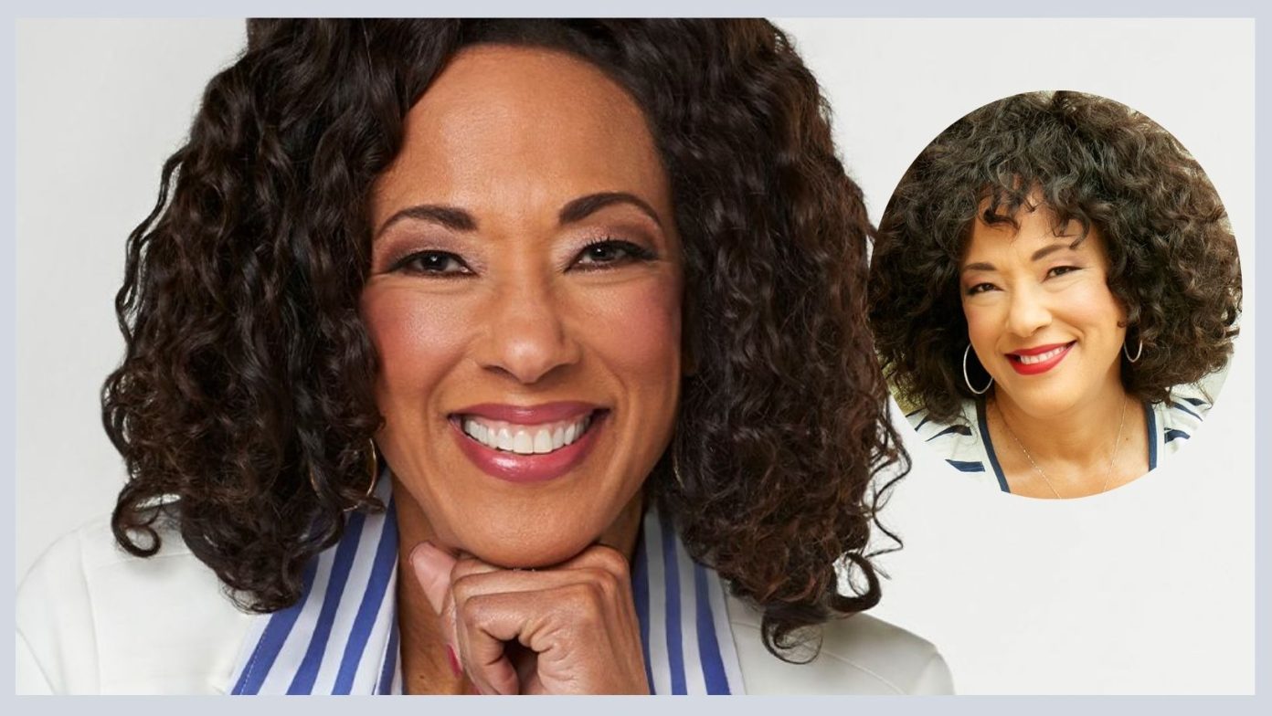 Exploring Leah Williams' Weight Gain: What Happened? Insights into her ...