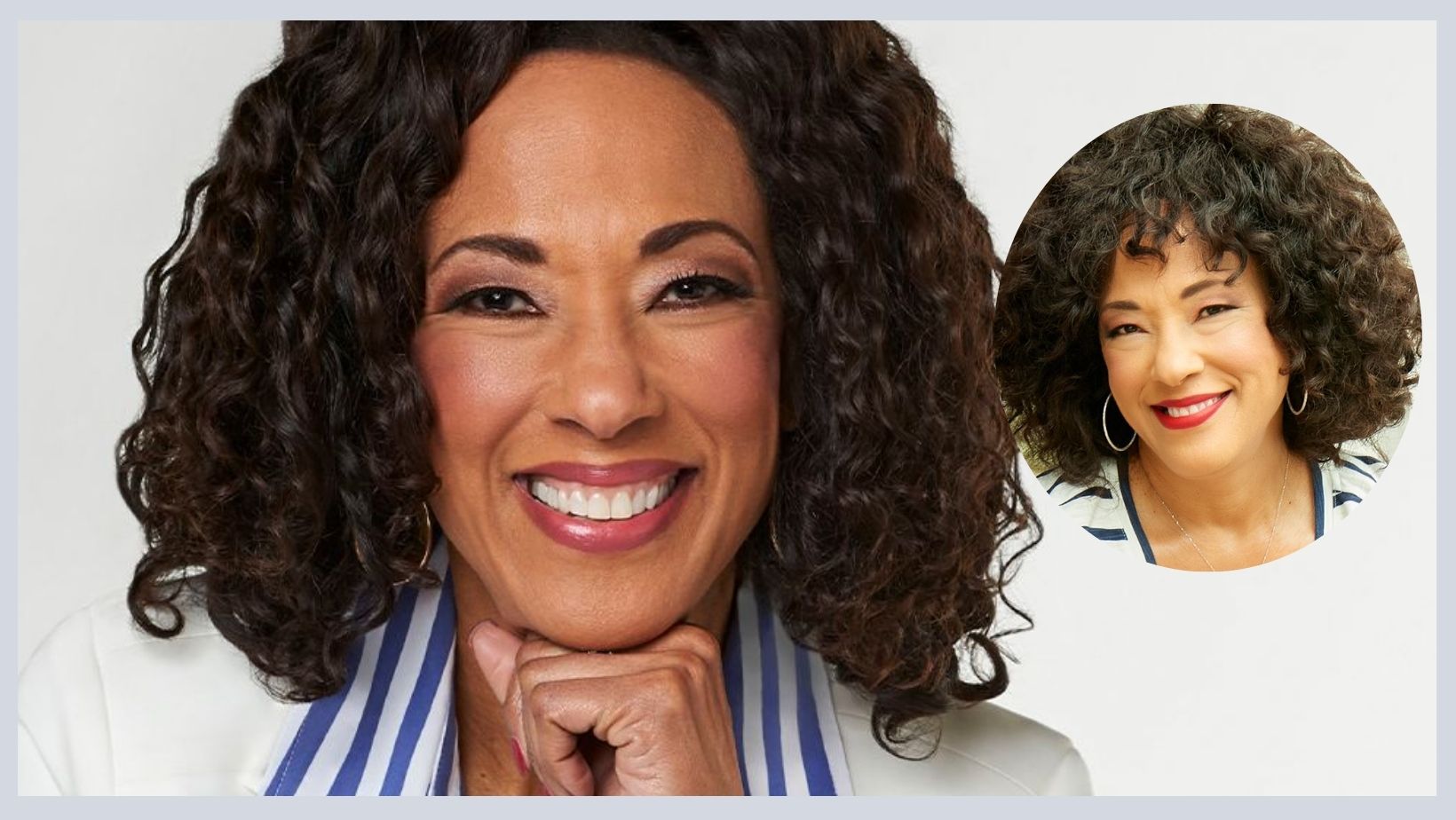 Exploring Leah Williams' Weight Gain: What Happened? Insights into her ...