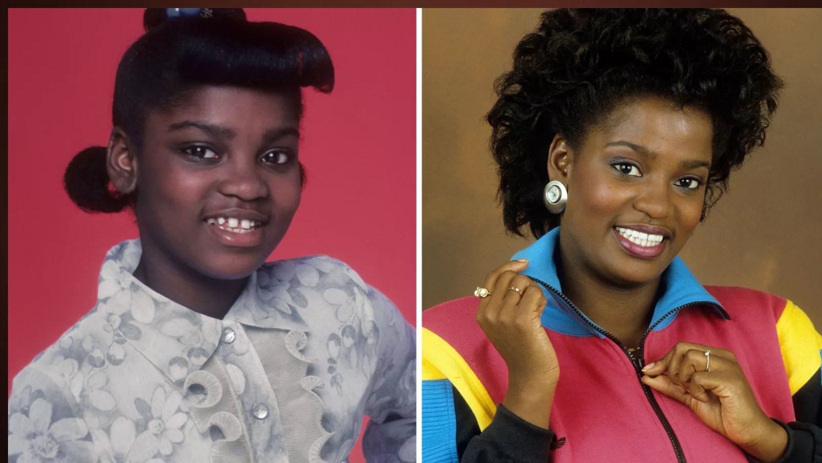 Danielle Spencer: Child Star, Veterinarian, and Cause of Death ...