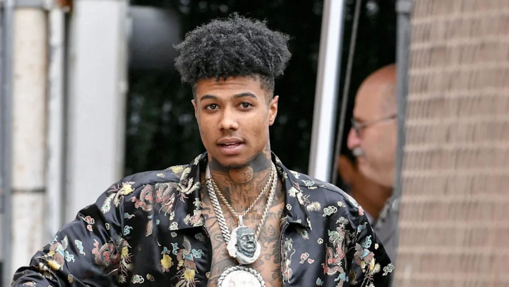 Madagascar PM: Military Ruler Names Businessman | News - NewsyList