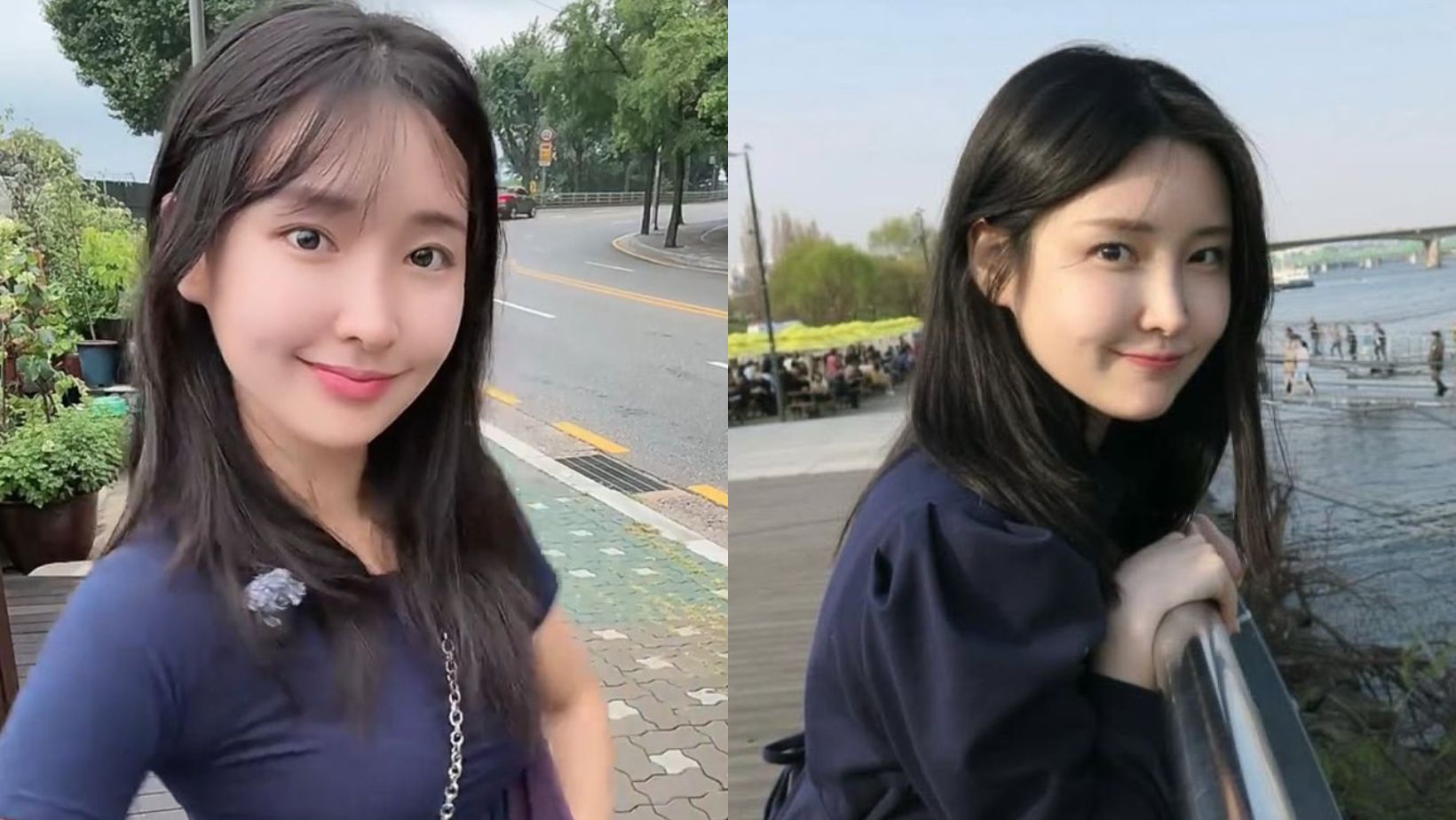 Korean Influencer Yoon Ji-ah Murder: Full Story - News Directory 3